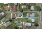 Property Valuation for 103 Kiripaka Road, Tikipunga, Whangarei | Trade ...