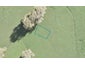 Property Valuation for 47 Tukutata Crescent, Wainui, Wainui | Trade Me ...