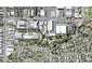 Property Valuation for 17 Mina Way, Browns Bay, Auckland | Trade Me ...