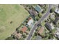 Property Valuation for 50 Spence Road, Henderson, Auckland | Trade Me ...