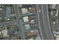Property Valuation for 3/15 Kintyre Drive, Broomfield, Christchurch ...