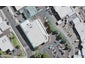Property Valuation for 116/40 East Street, Papakura, Papakura | Trade ...