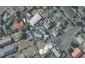 Property Valuation for 1/34 Woodham Drive, Allenton, Ashburton | Trade ...