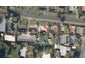 Property Valuation for 5 Pine Park Road, Onerahi, Whangarei | Trade Me ...