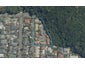 Property Valuation for 410 Hardy Street East, Maitai, Nelson | Trade Me ...