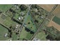 Property Valuation for 145 Mauku Road, Patumahoe, Pukekohe | Trade Me ...