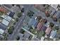 Property Valuation for 74 Park Road, Miramar, Wellington | Trade Me ...