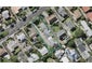 Property Valuation for 1/14 Harley Road, Hauraki, Auckland | Trade Me ...