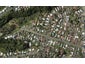 Property Valuation for 48 Sherwood Road, Onerahi, Whangarei | Trade Me ...