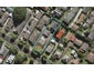 Property Valuation for 21 Moata Road, One Tree Hill, Auckland | Trade ...