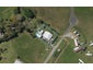 Property Valuation for 9 Gloyn Road, Onerahi, Whangarei | Trade Me Property