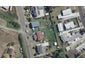Property Valuation for 5B Deseret Road, Temple View, Hamilton | Trade ...