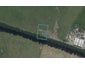 Property Valuation for 11 Accrington Drive, Marshland, Christchurch ...