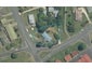 Property Valuation for 32 Hospital Road, Te Kuiti | Trade Me Property