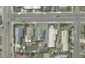 Property Valuation for 28 Crombie Street, Gore, Gore | Trade Me Property