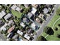 Property Valuation for 25 Baddeley Avenue, Kohimarama, Auckland | Trade ...