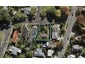 Property Valuation for 13 Scherff Road, Remuera, Auckland | Trade Me ...