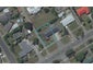 Property Valuation for 338 Kimbolton Road, Feilding, Feilding | Trade ...