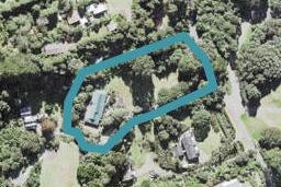 Recently Sold Houses in Cornwallis, Auckland | Trade Me Property