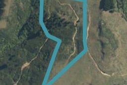Recently Sold Houses in Coroglen | Trade Me Property