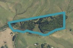 Recently Sold Houses in Waikaretu, Port Waikato | Trade Me Property