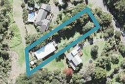 Recently Sold Houses in Cornwallis, Auckland | Trade Me Property