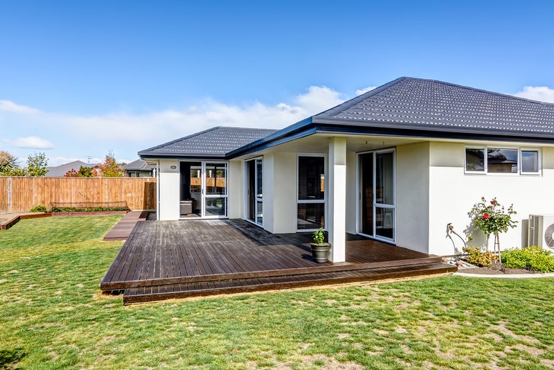 Property Valuation for 11 Carman Drive, Motueka | Trade Me Property