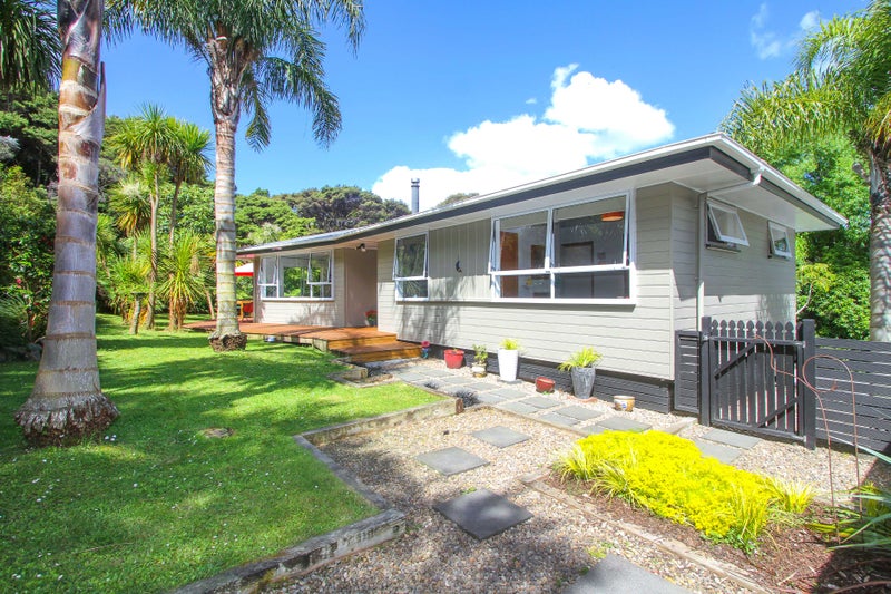 Property Valuation for 2A Chenery Road, Red Beach, Red Beach | Trade Me ...