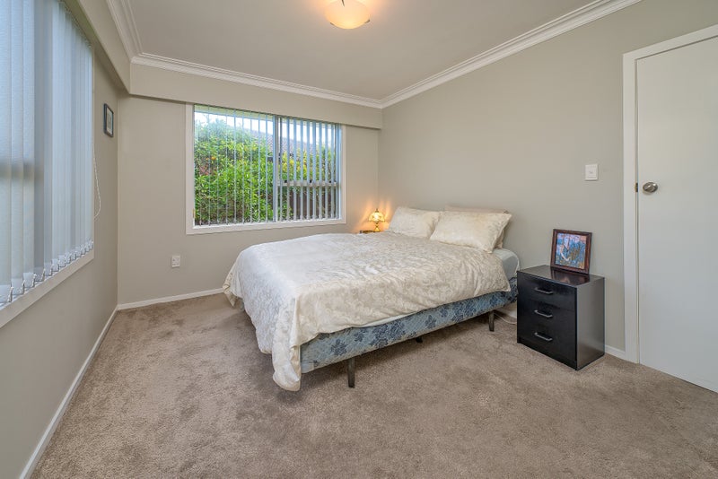 Property Valuation for 8 Waimahia Avenue, Weymouth, Auckland | Trade Me ...