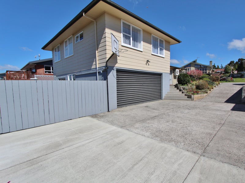 Property Valuation for 63 Tasman Drive, Tokoroa, Tokoroa | Trade Me ...