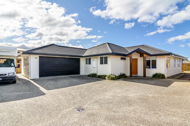 Property Valuation for 11 Carman Drive, Motueka | Trade Me Property