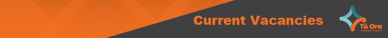 Jobs at Tu Ora Compass Health in NZ | Trade Me Jobs
