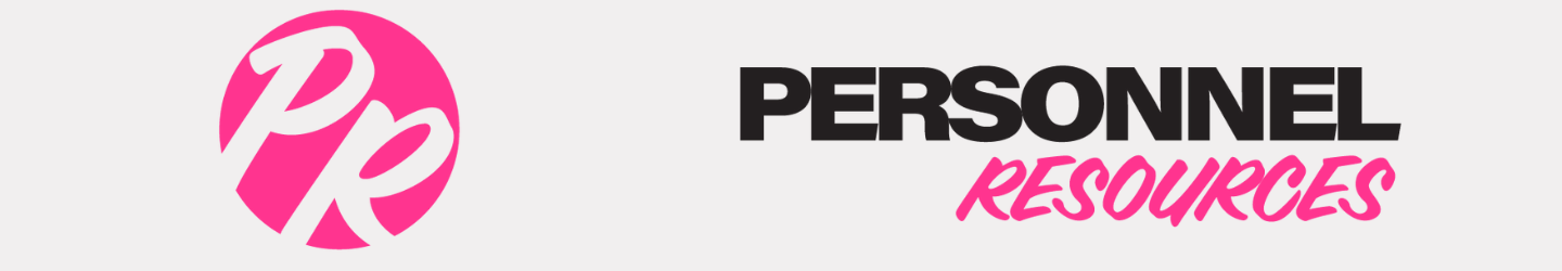 Jobs at Personnel Resources in NZ | Trade Me Jobs