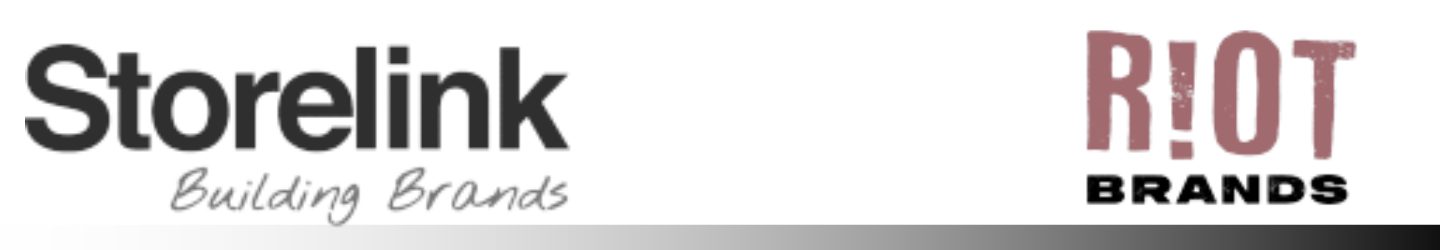 Jobs at Storelink Services Limited in NZ | Trade Me Jobs