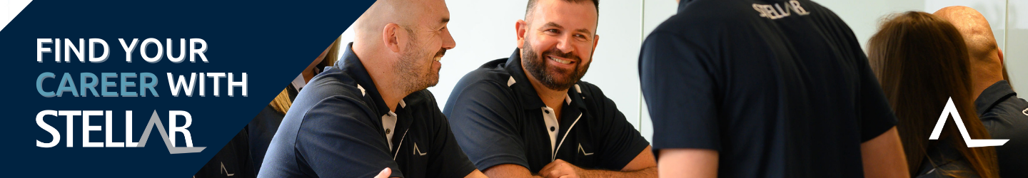 Jobs at Stellar Recruitment in NZ | Trade Me Jobs