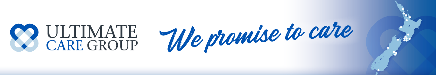 Jobs at Ultimate Care Group in NZ | Trade Me Jobs