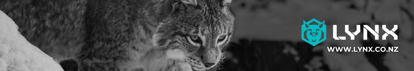 Jobs at Lynx Recruitment in NZ | Trade Me Jobs