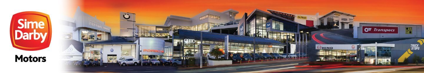 Jobs at Sime Darby Motors Group in NZ | Trade Me Jobs