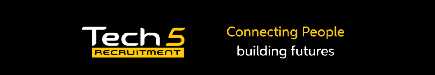 Jobs at Tech 5 in NZ | Trade Me Jobs