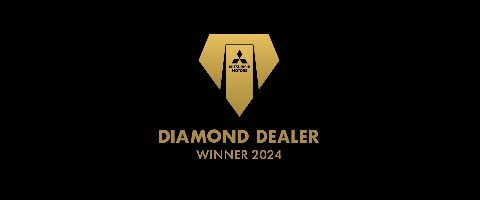 Jobs in Matamata New Zealand | Trade Me Jobs