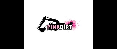 Delivery & Courier Driver Jobs in North Shore City, NZ