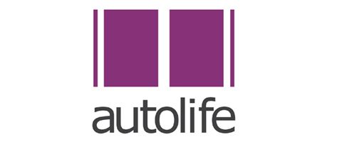 Telesales Jobs in Auckland | Trade Me