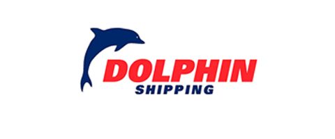 IT Jobs in Auckland | Trade Me