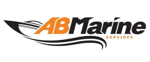 Marine Jobs in New Zealand | Trade Me Jobs