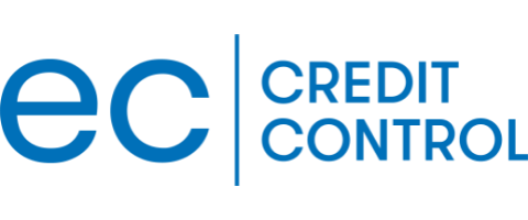 Office Administration Jobs In NZ | Trade Me