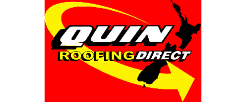 Levin Jobs | Trade Me Jobs