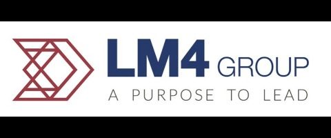 Office & administration Salary in New Zealand | Trade Me Jobs