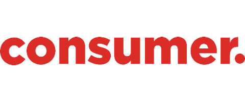 Digital Marketing Jobs in NZ | Trade Me