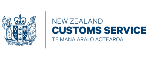 Jobs in Wellington | Trade Me