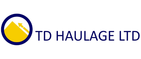 Transport & logistics, Drivers & couriers jobs in Bay Of Plenty | Trade ...